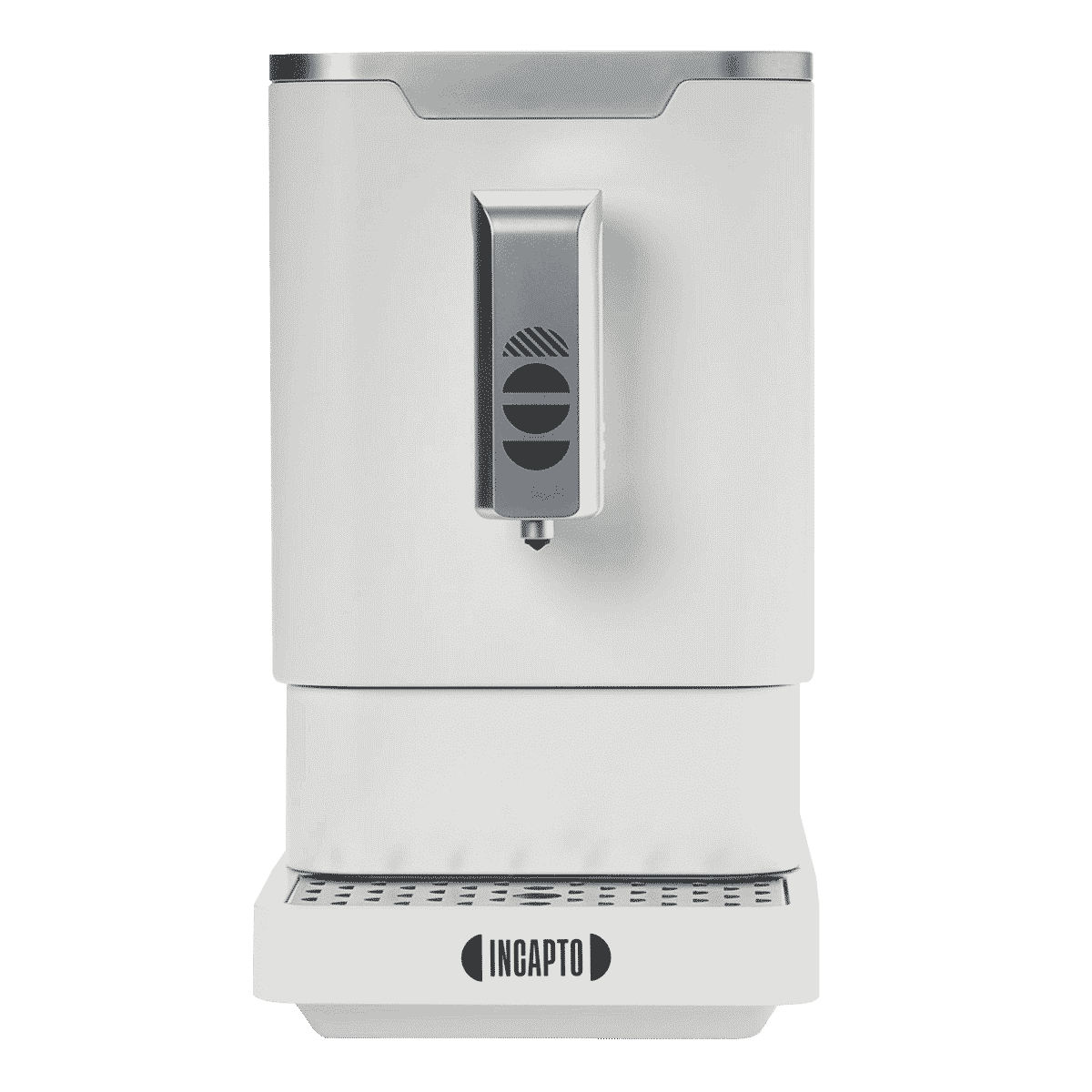 Incapto Coffee - O café que não se deixa encapsular - Incapto Coffee